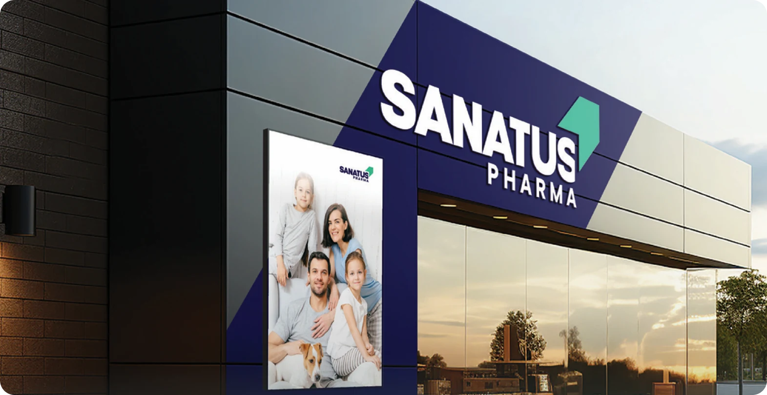 High Quality Pharmaceutical in UAE-Your Trusted Destination